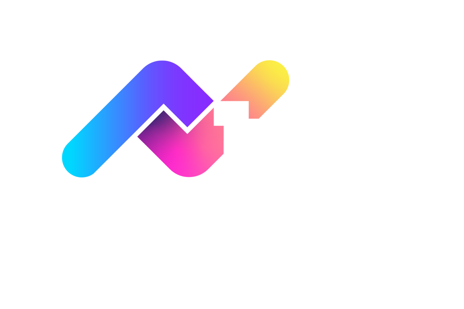 VANNET - Internet. Bárhol.