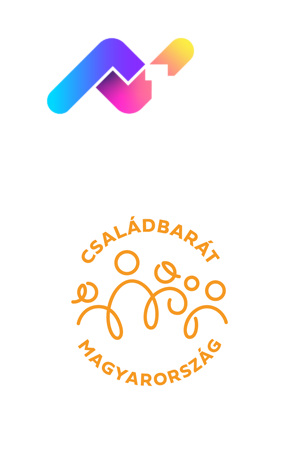 Lakossági internet - VANNET