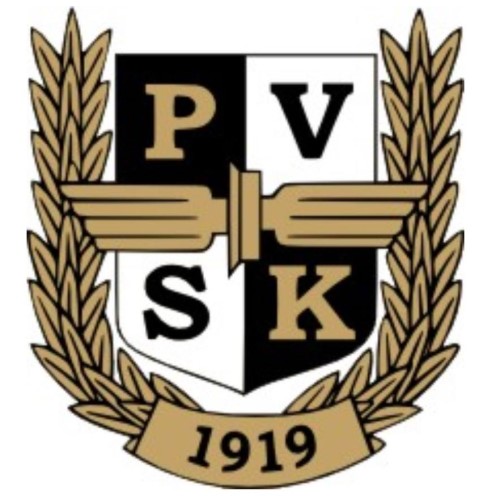 Pécs Railway Sports Club - VANNET