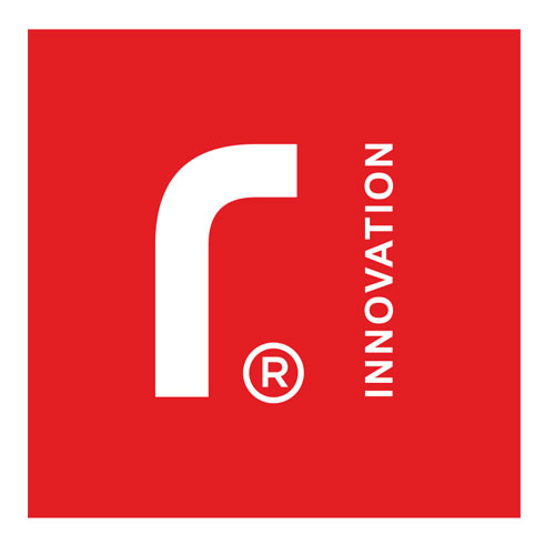 VANNET - Internet. Anywhere. - VANNET