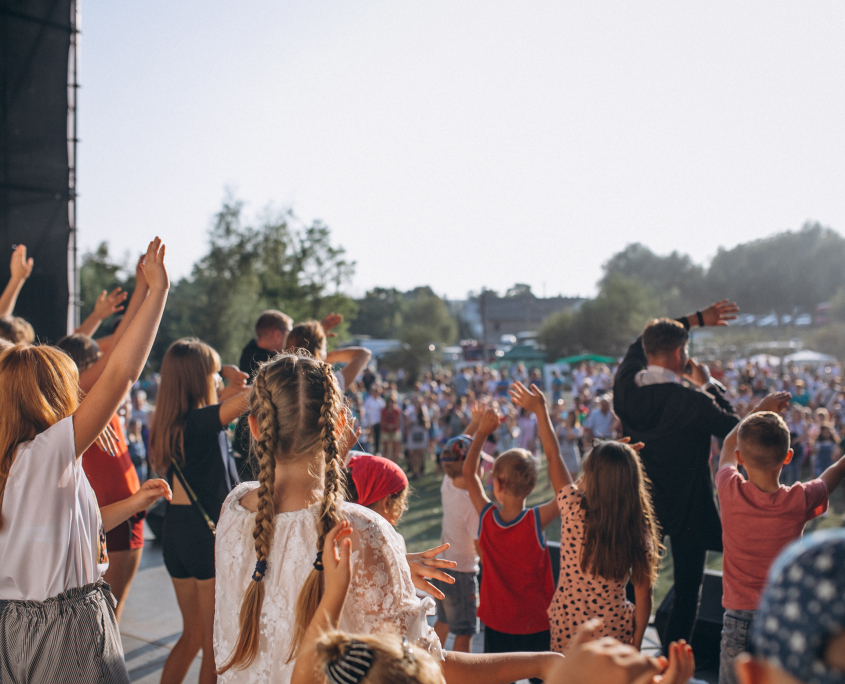VANNET - Internet. Bárhol.