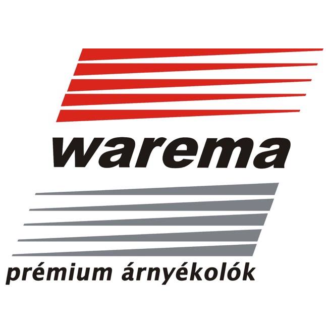 Warema Sun Shading Systems Hungary Kft. - VANNET