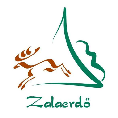 VANNET - Internet. Anywhere. - VANNET